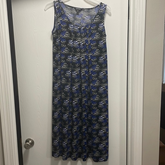 George | Dresses | George Super Comfy And Lightweight Dress | Poshmark